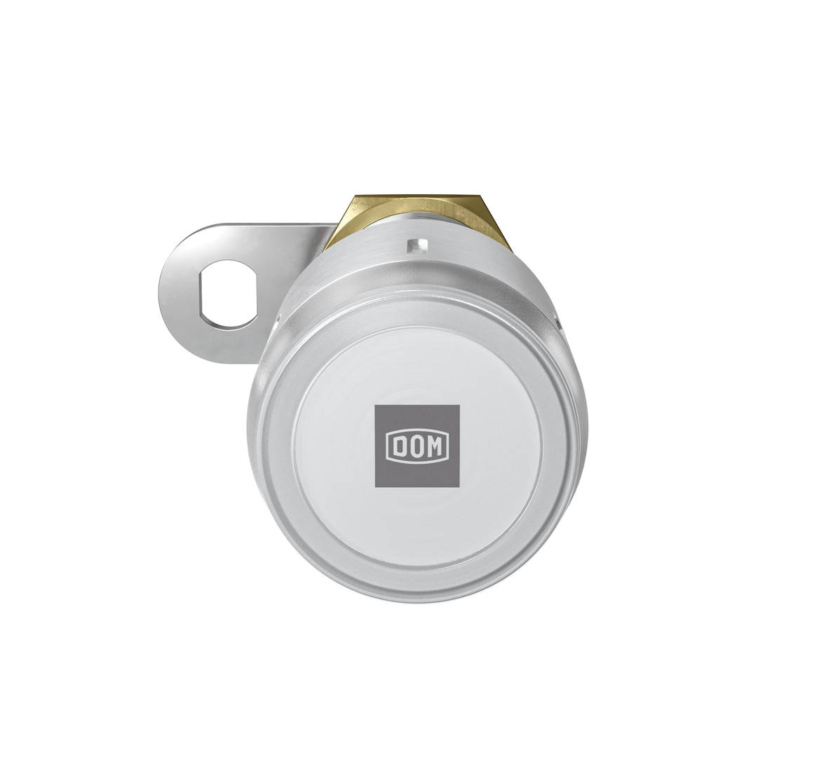 ELS Pro Hebelzylinder 382 mit Hebel 200013