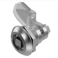 EMKA Verschlüsse Scharniere Dichtungen Schaltschränke