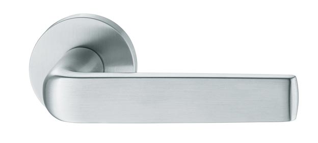 Türdrückerfamilie FSB 1267, Klinken, Garnituren, Fenstergriffe